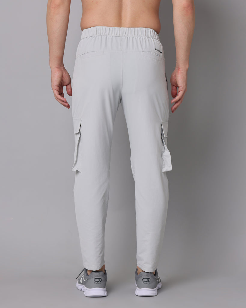 KA53 Travel Cargos Combo | Medium Grey,Light Grey,Navy Blue – ka53mensclub