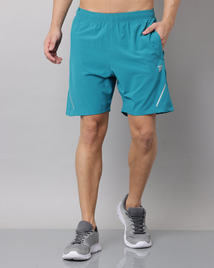KA 53 Training Shorts | English Emond – ka53mensclub