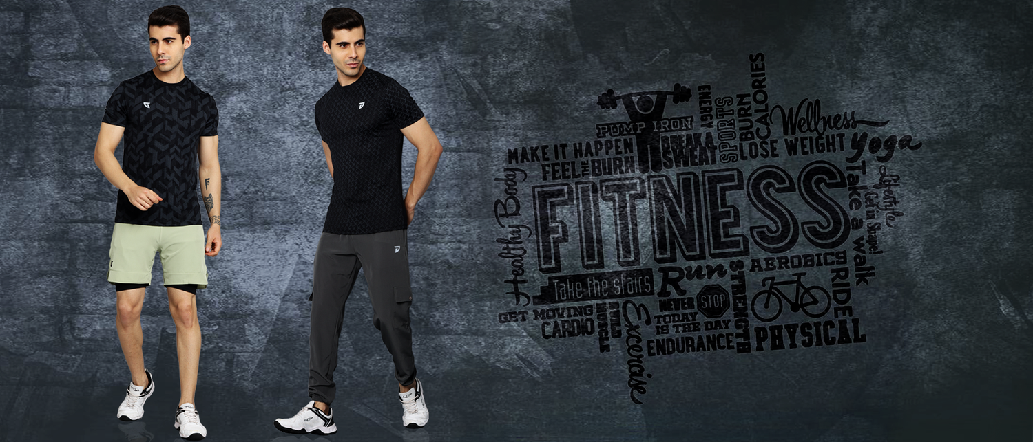 KA 53 MensClub – ka53mensclub