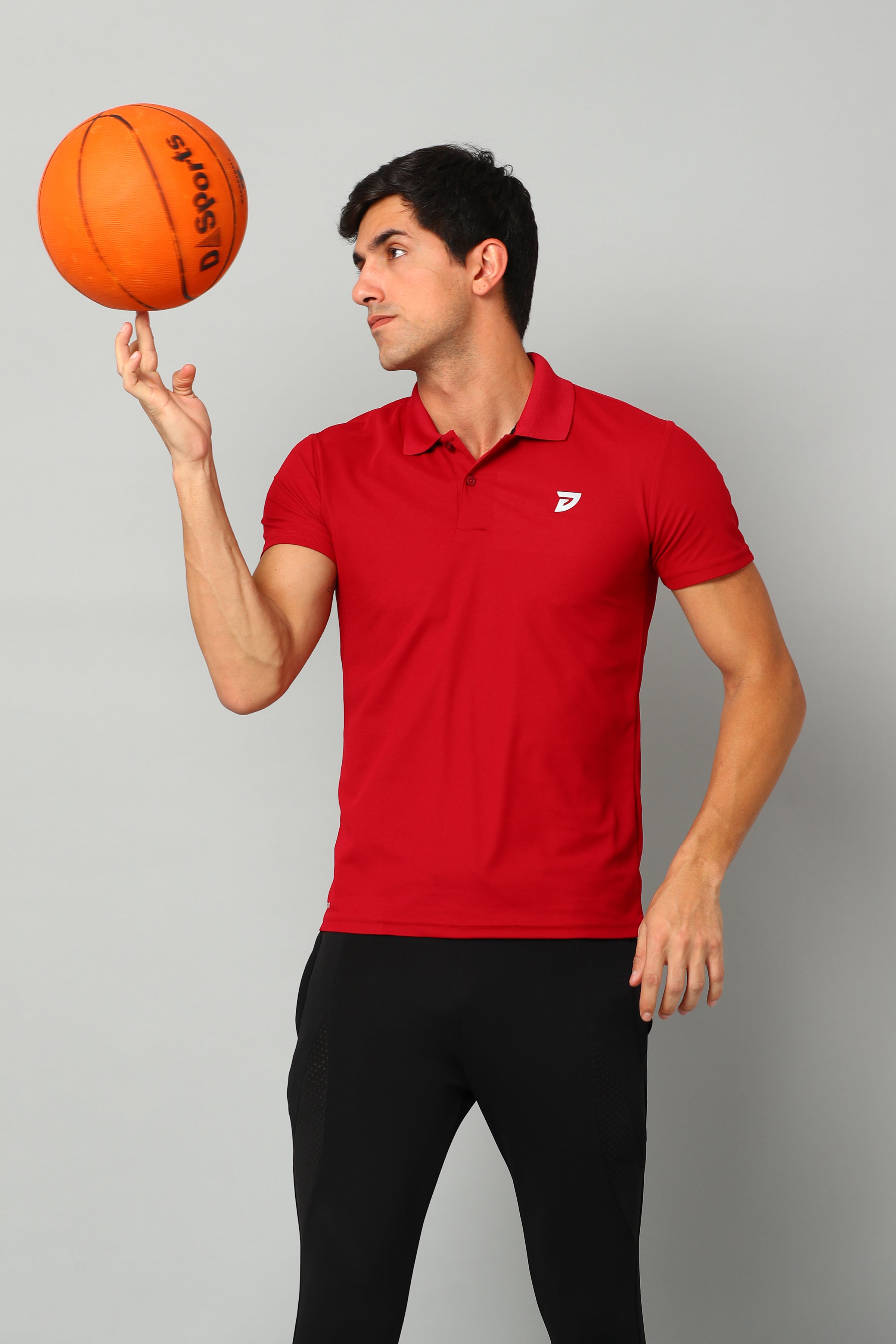 KA 53 MensClub – ka53mensclub