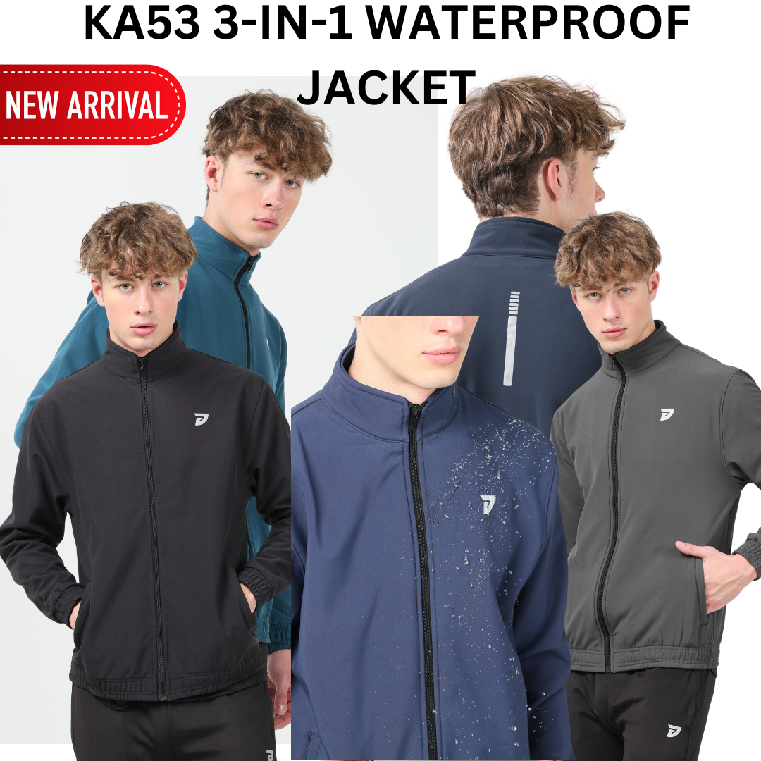 KA 53 MensClub – ka53mensclub