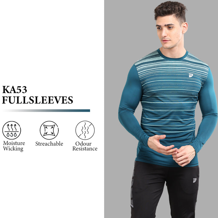 KA 53 MensClub | High Quality Activewear in India – ka53mensclub