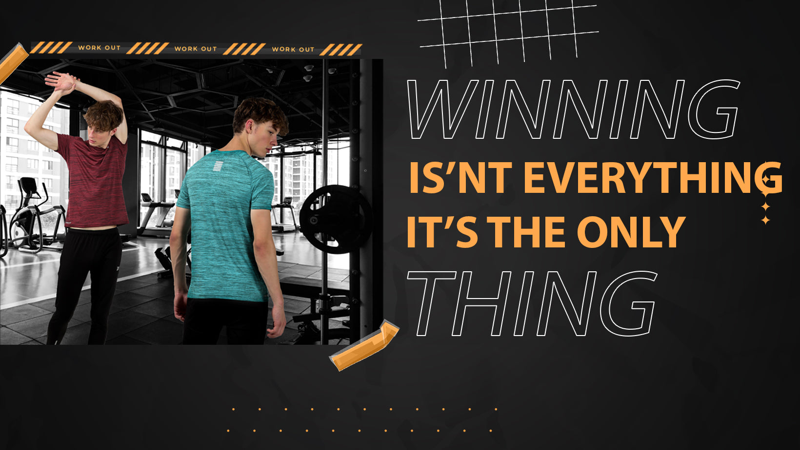 KA 53 MensClub – ka53mensclub