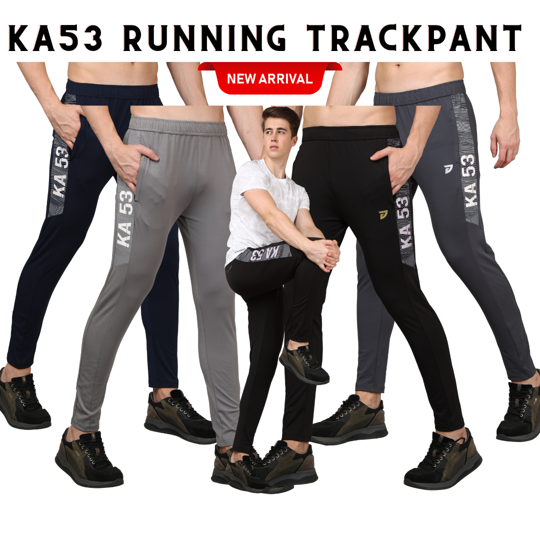 KA 53 MensClub – ka53mensclub