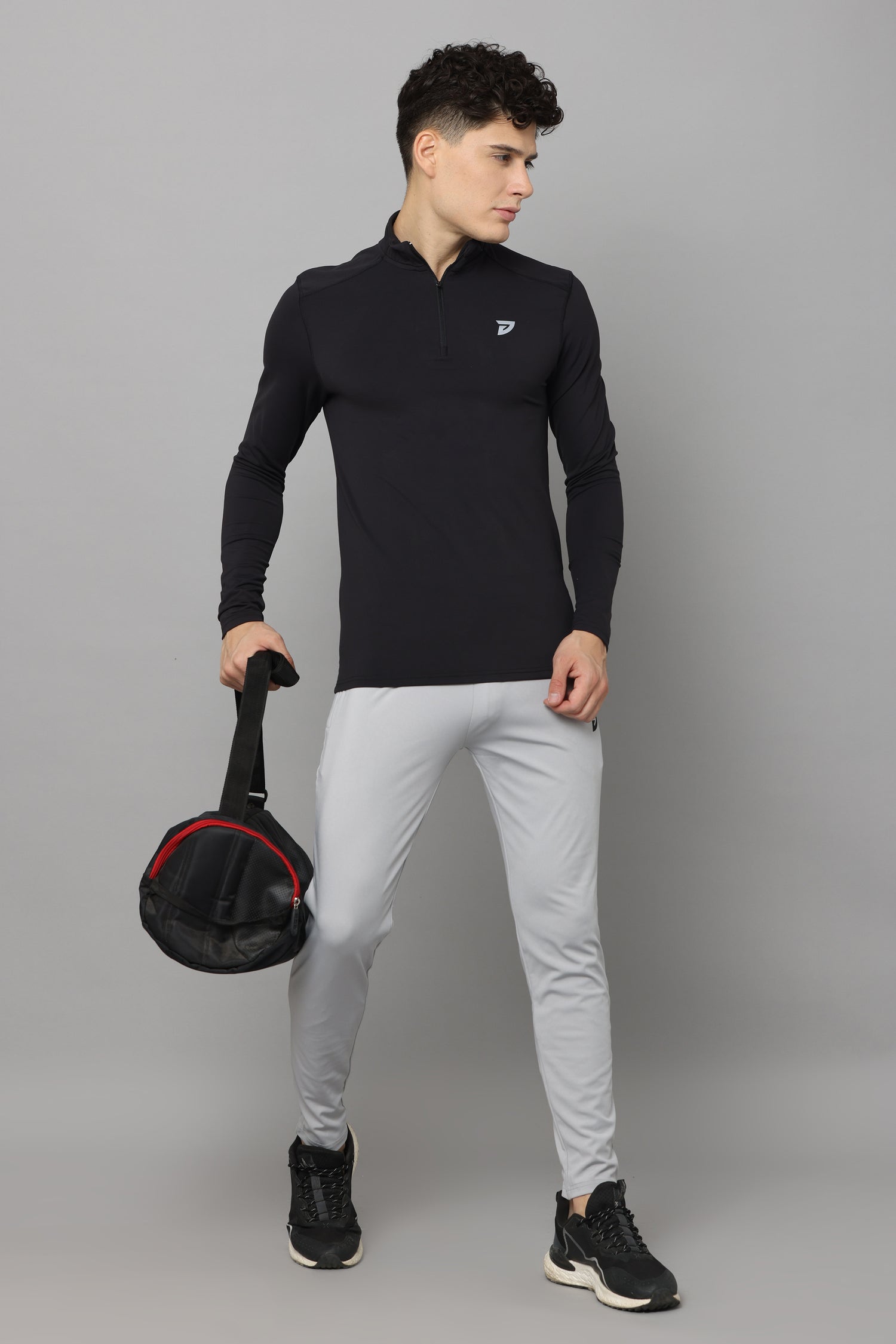 KA 53 MensClub – ka53mensclub