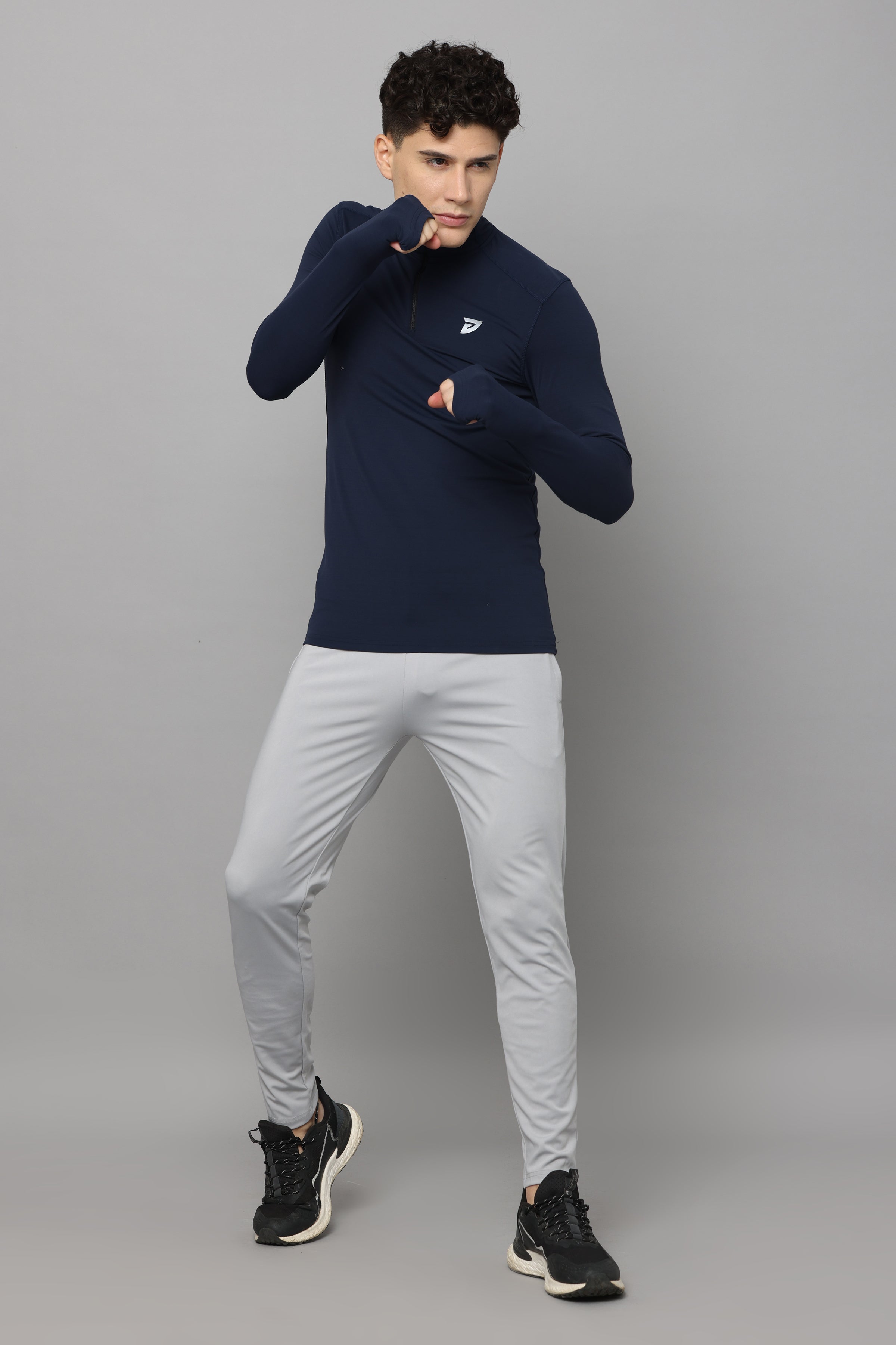 KA 53 MensClub – ka53mensclub