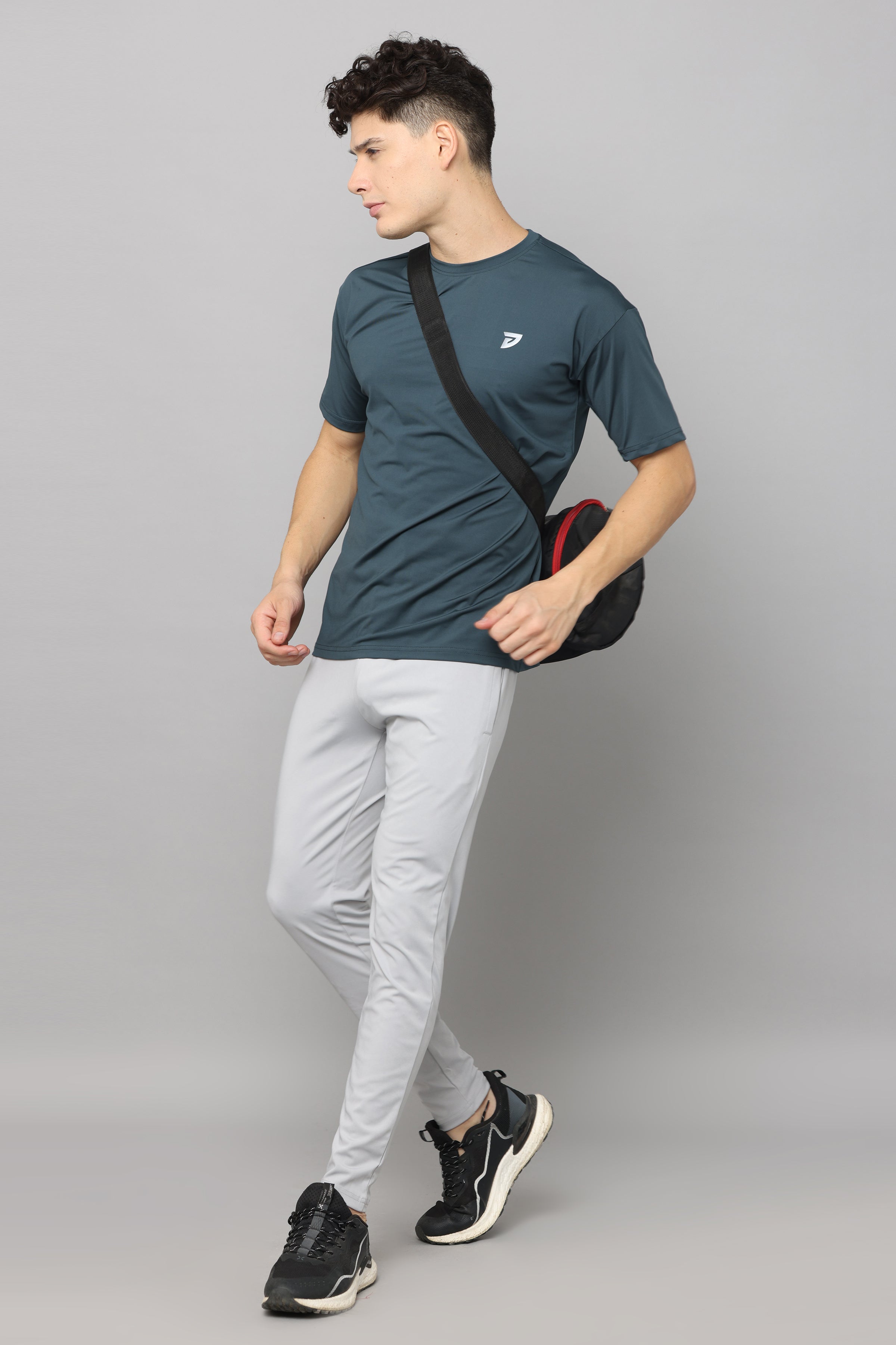 KA 53 MensClub | High Quality Activewear in India – ka53mensclub