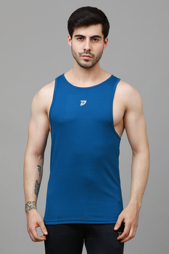 KA 53 Stringers | Magenta Blue – ka53mensclub