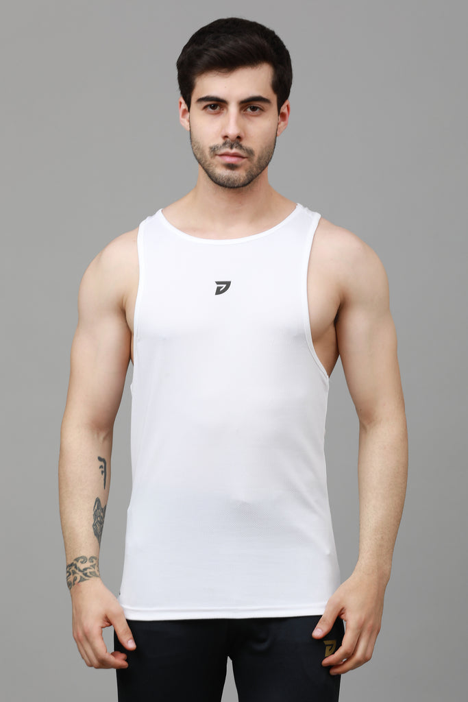 KA 53 Stringers | White – ka53mensclub