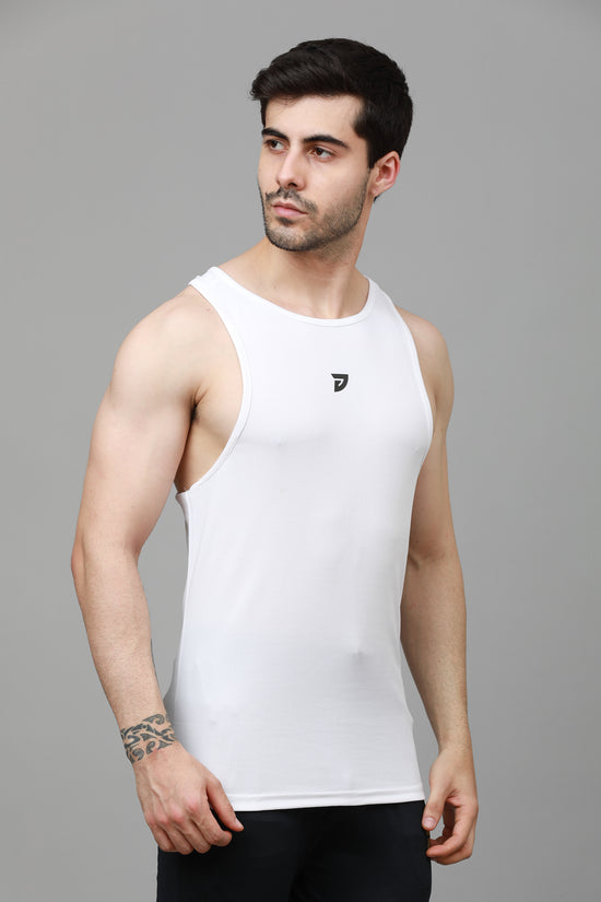 KA 53 MensClub | High Quality Activewear in India – ka53mensclub