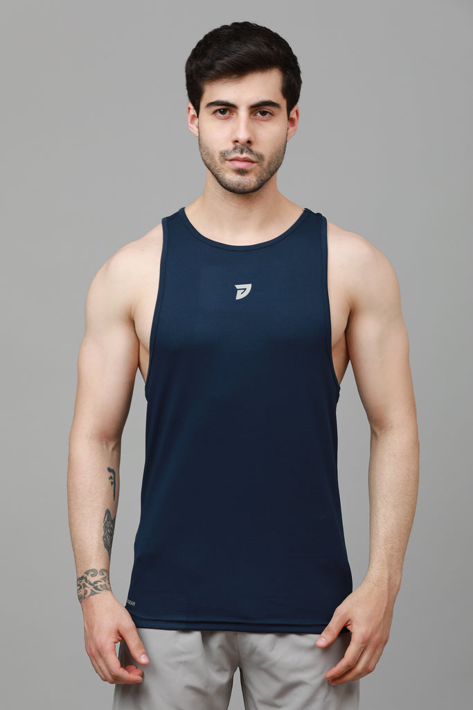 KA 53 Stringers | Navy Blue – ka53mensclub