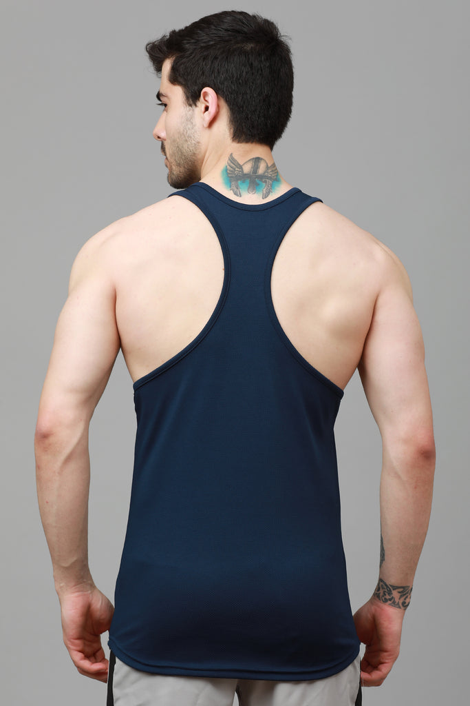 KA 53 Stringers | Navy Blue – ka53mensclub