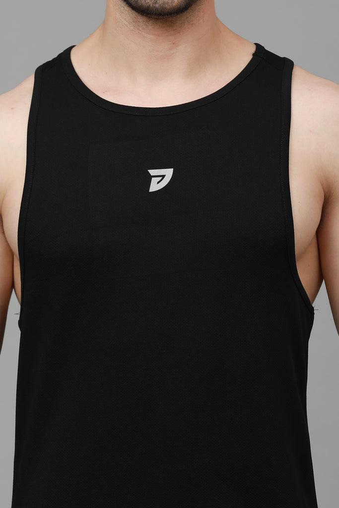 KA 53 Stringers | Black – ka53mensclub