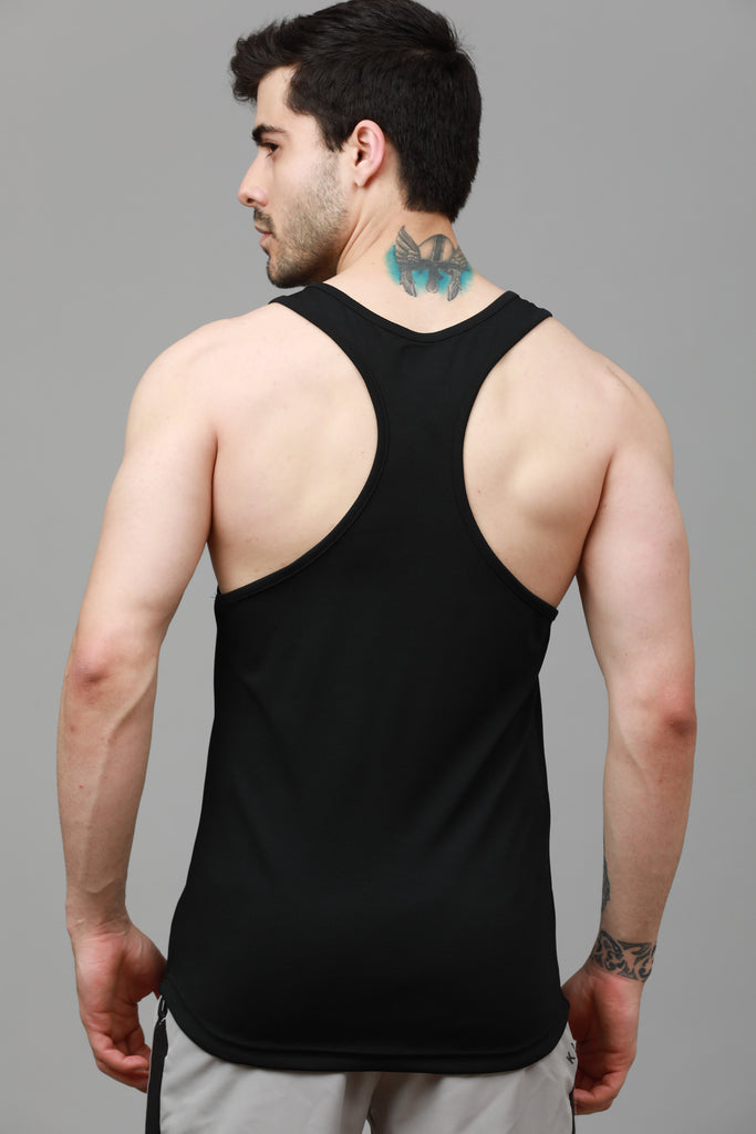 KA 53 Stringers | Black – ka53mensclub